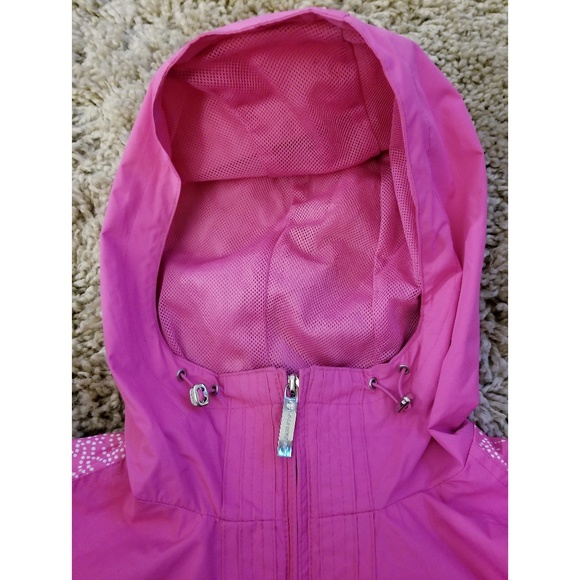 ZeroXposur | Jackets & Coats | Zeroxposur Rain Coat | Poshmark